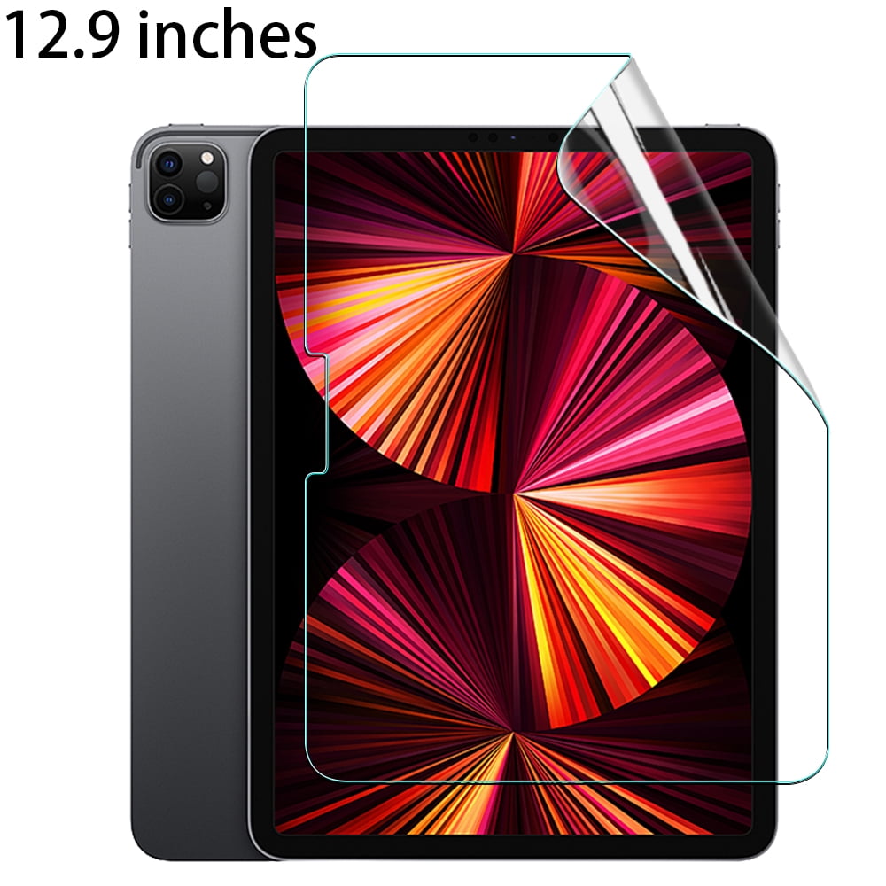 Paperfeel Screen Protector for IPad Air 5 4 3 Premium Paper Texture ...