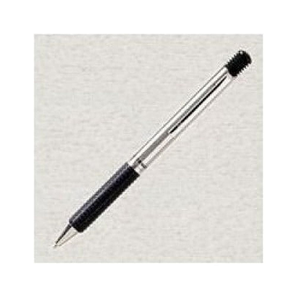 Papermate Dynagrip RT 50 Ballpoint Pen Blue Ink - Walmart.com