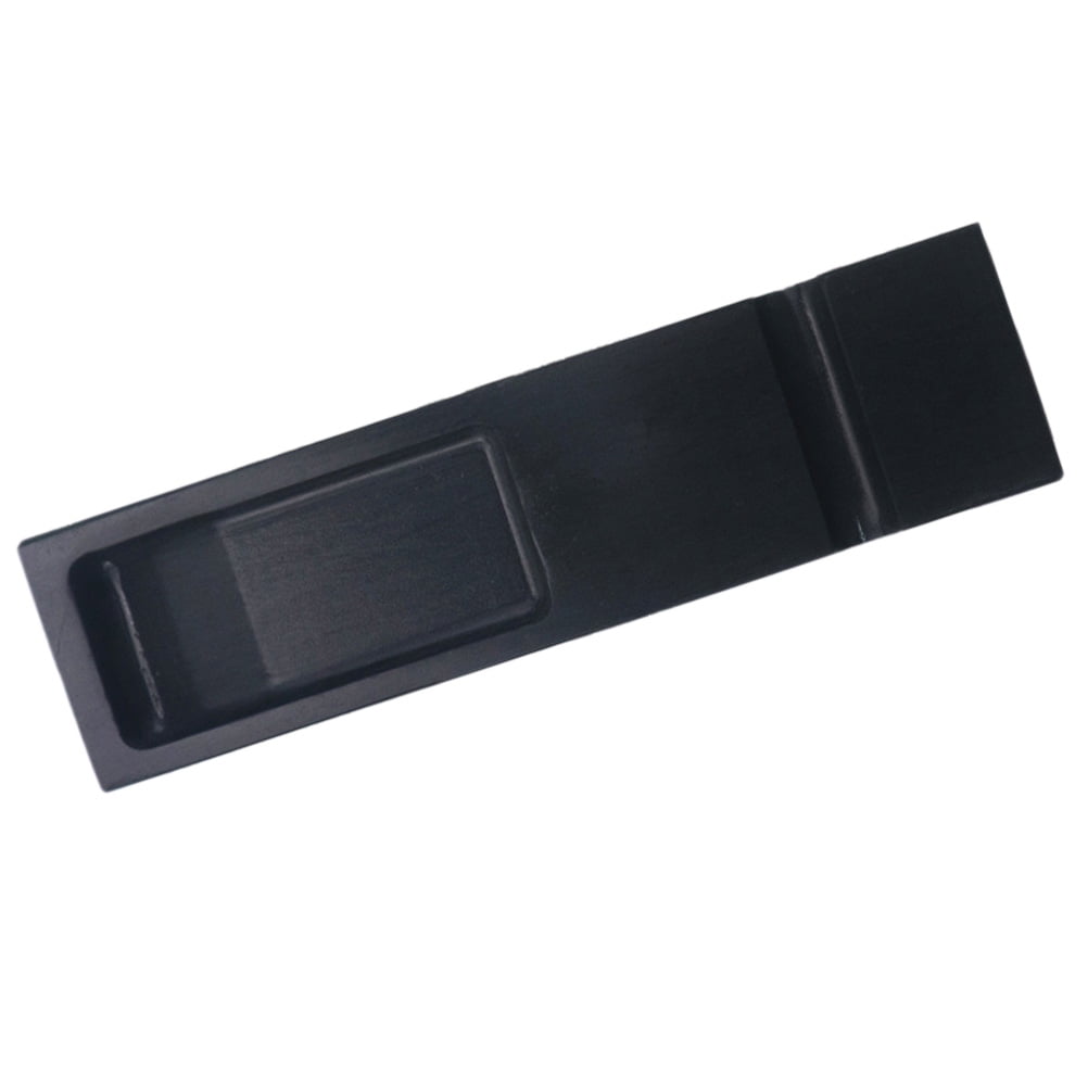 Paperweight Chinese Inkstone Traditional Inkslab Ink Grinding Stone ...