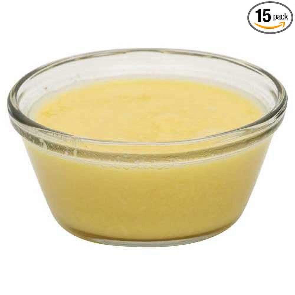 Papettis Easy Egg Breakfast Blend Scrambled Egg Mix, 2 Pound -- 15 per ...