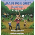 Papi Por Que - Etiquette - Walmart.com