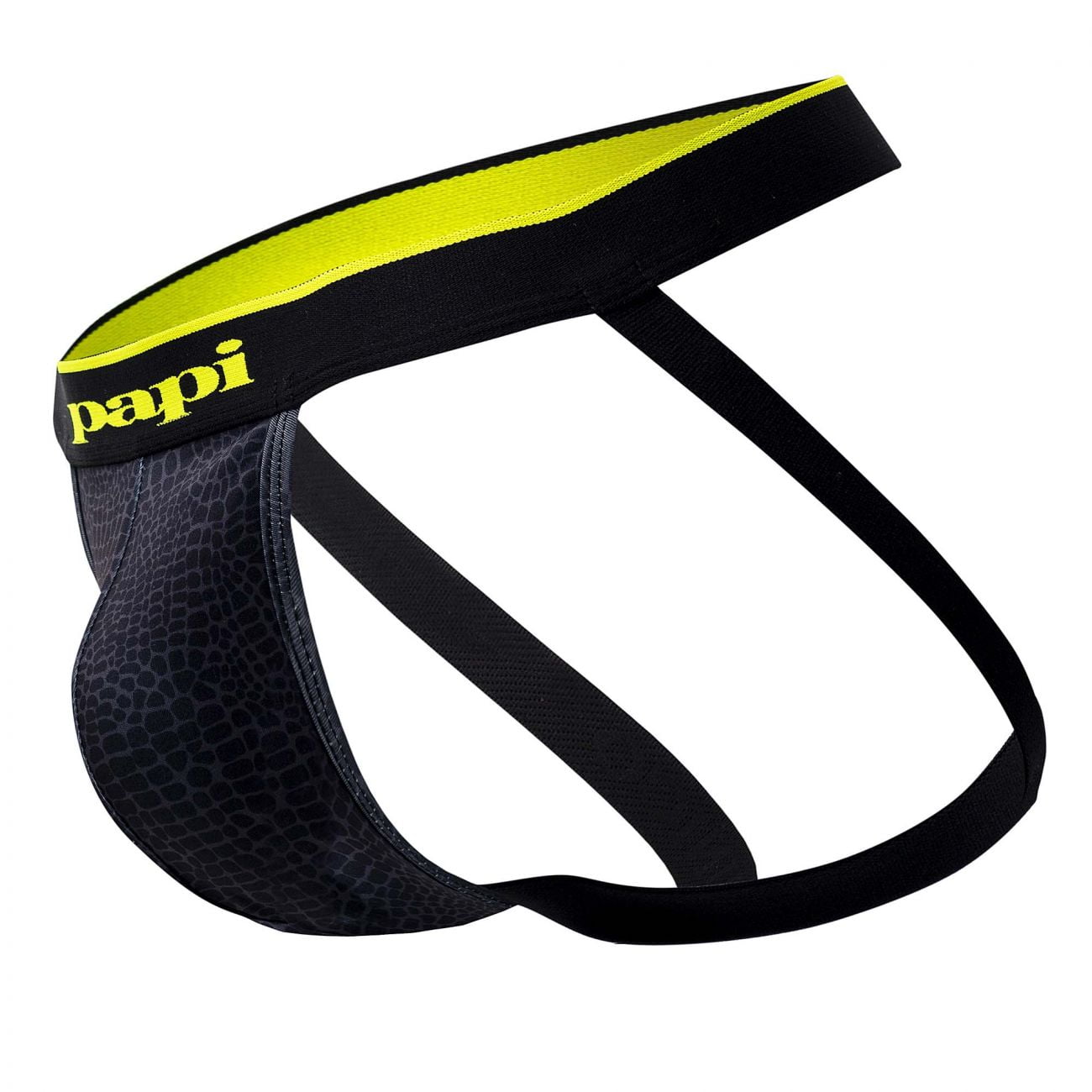 Papi UMPA049 Microflex Jockstrap - Walmart.com