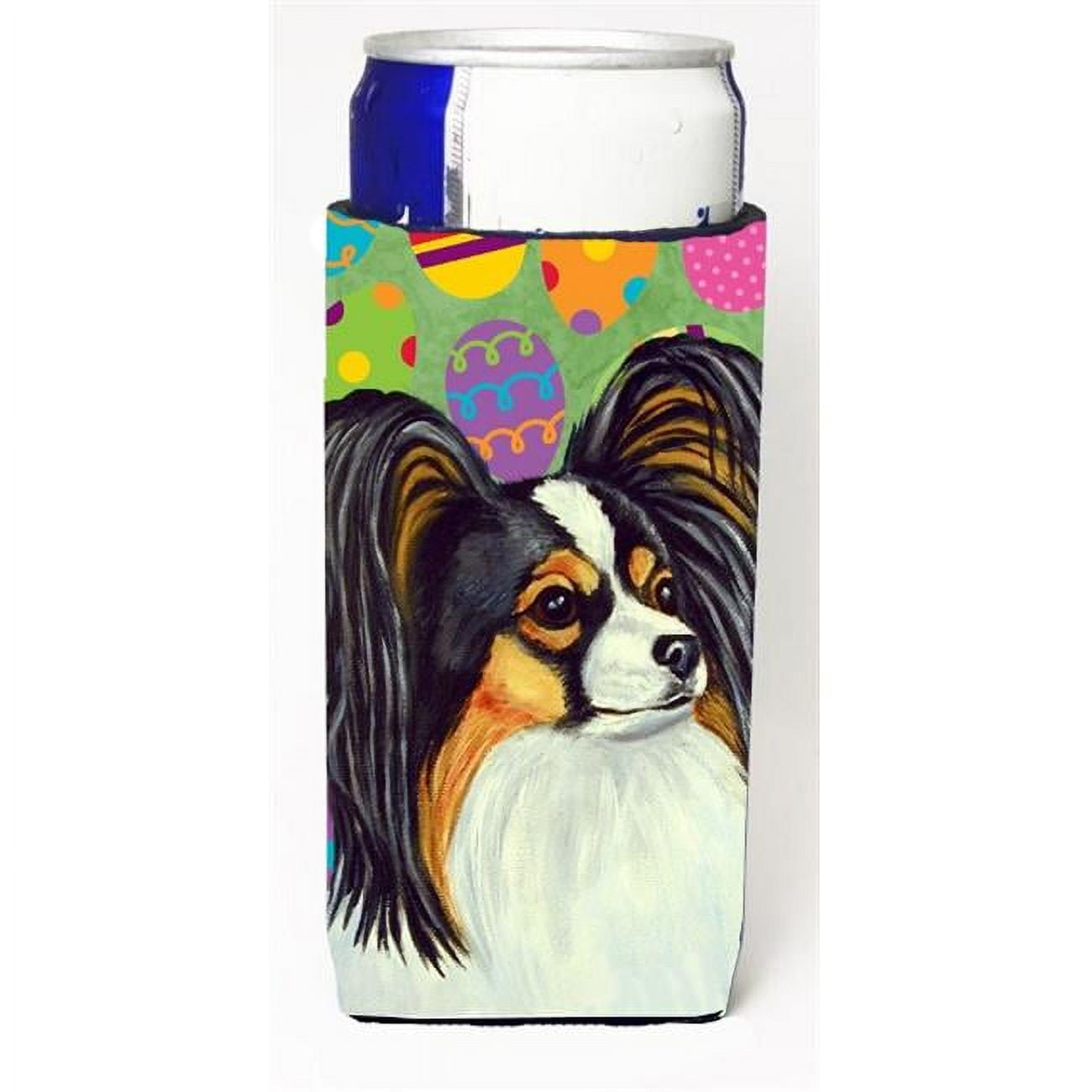 Papillon Easter Eggtravaganza Michelob Ultra s For Slim Cans - 12 oz ...
