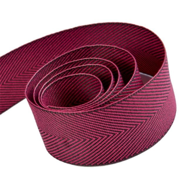 Papillon Ribbon & Bow R097015-38-0030-0175 1.5 in. 50 Yards Charming ...