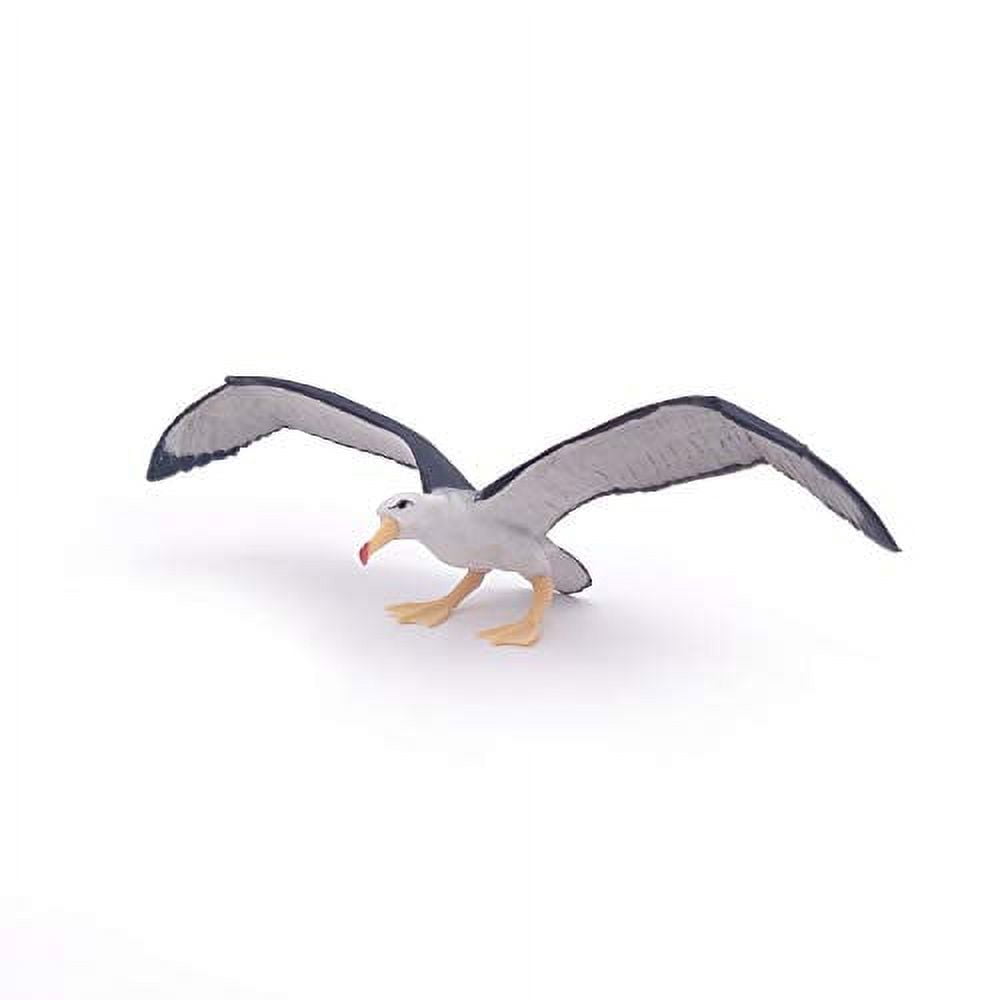 Papo Albatross Figure - Walmart.com