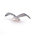 Papo Albatross Figure - Walmart.com