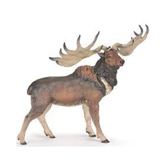 Papo Action Figures - Toys - Walmart.com