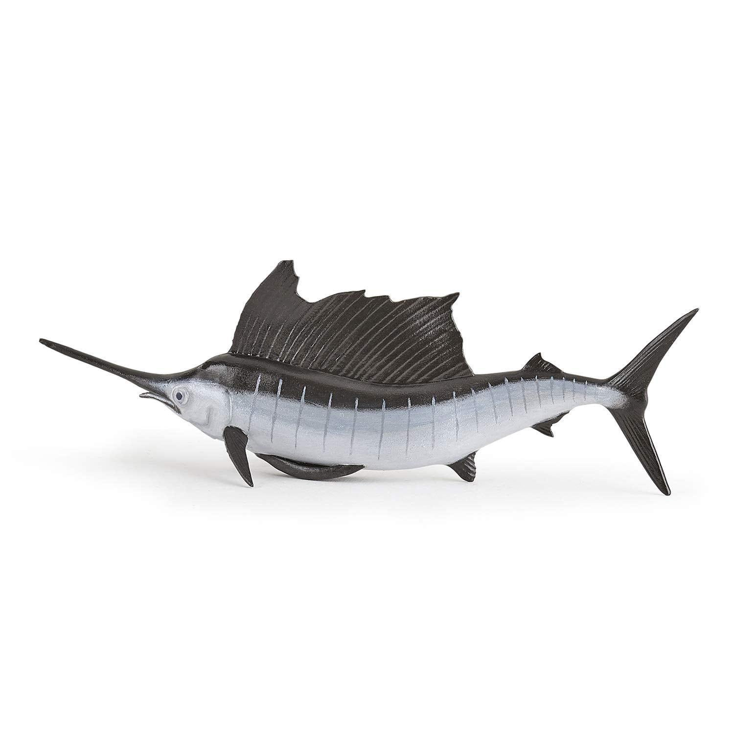 Papo Pacific Sailfish Swordfish - Walmart.com