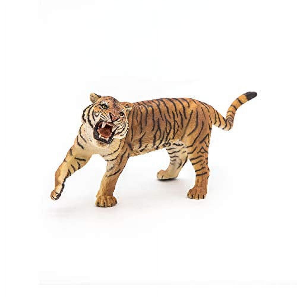 Papo Tiger