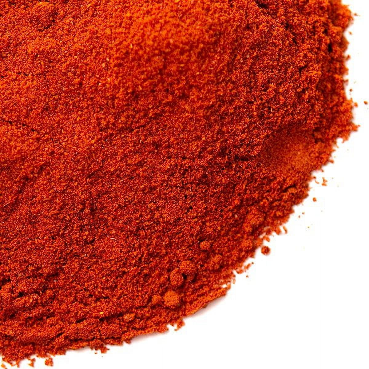 Paprika, Hungarian (Sweet) - Walmart.com