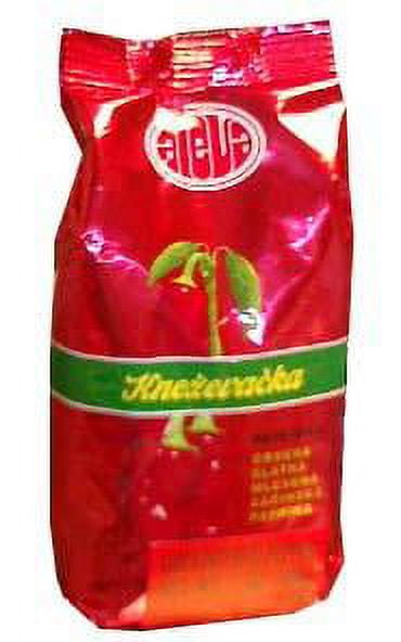 Paprika Mild, Ground Red Pepper (aleva) 200g - Walmart.com