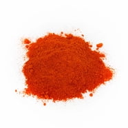 The Spice Way Pure Paprika - Middle Eastern, Asian, and Continental ...