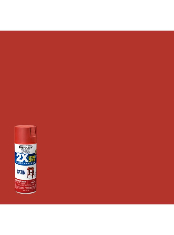 Spray Paint Colors in Spray Paint - Walmart.com