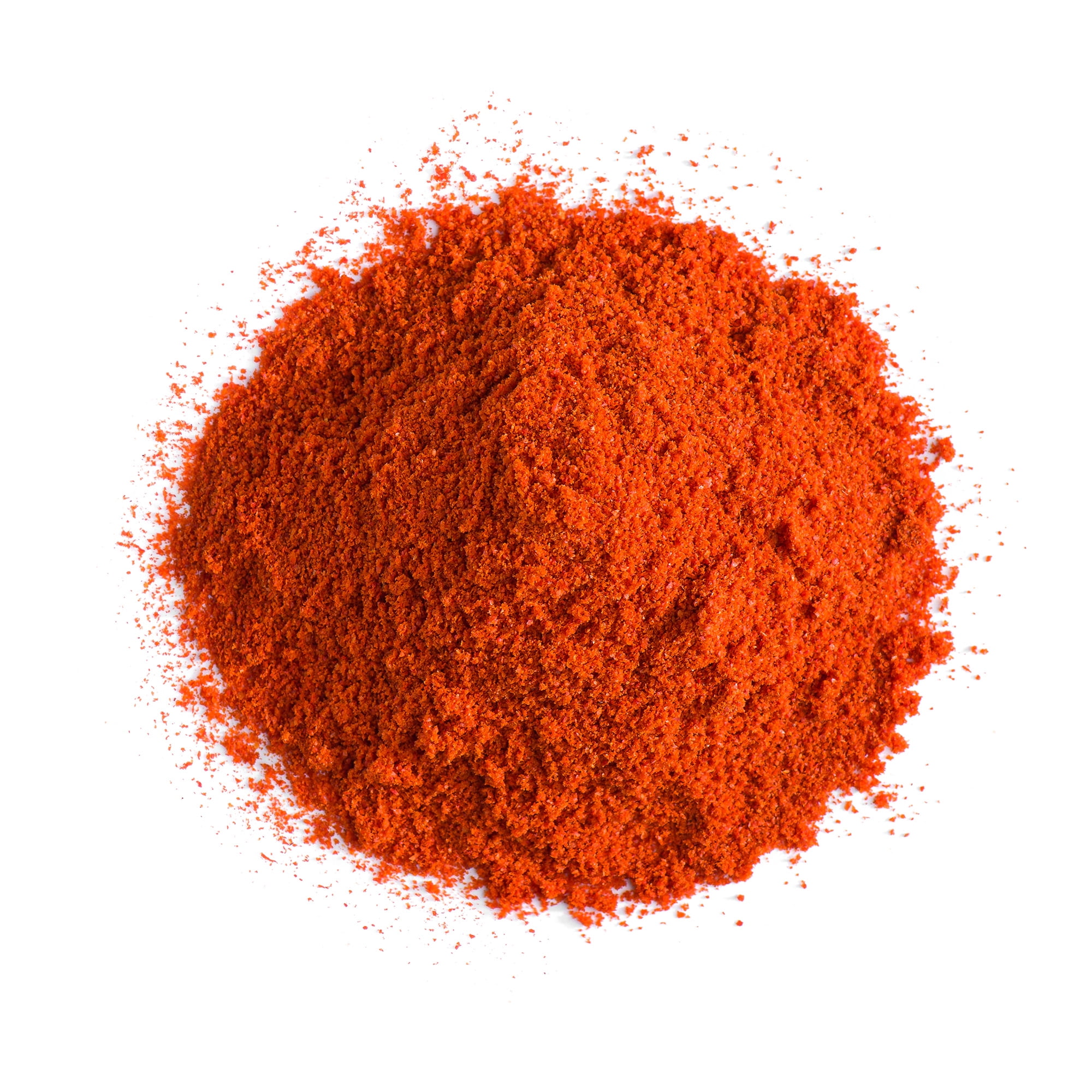 Paprika Sweet Powder Smoked - Pimenton Paprika 200g - Walmart.com