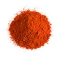 Paprika Sweet Powder Smoked - Pimenton Paprika 200g - Walmart.com