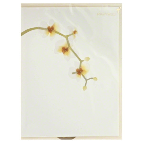 Papyrus Cards