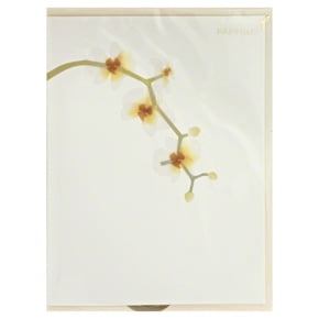 Papyrus Cards