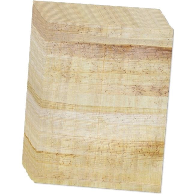 Papyrus Design Papers 32 Sheets - Walmart.com