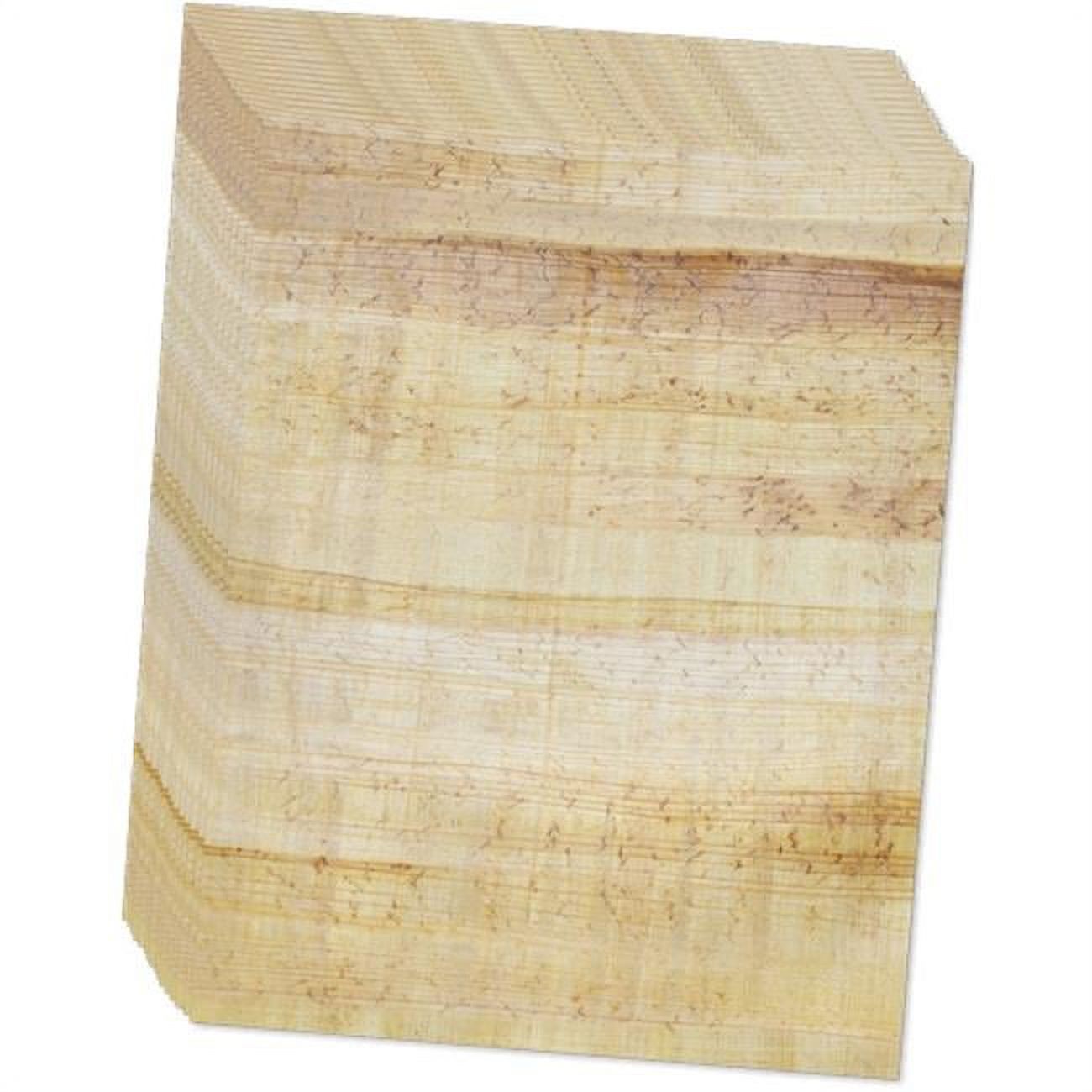 Papyrus Design Papers 32 Sheets - Walmart.com