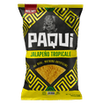 Paqui - Tort Chip Jalapeno Tropcl - 7 OZ - Walmart.com