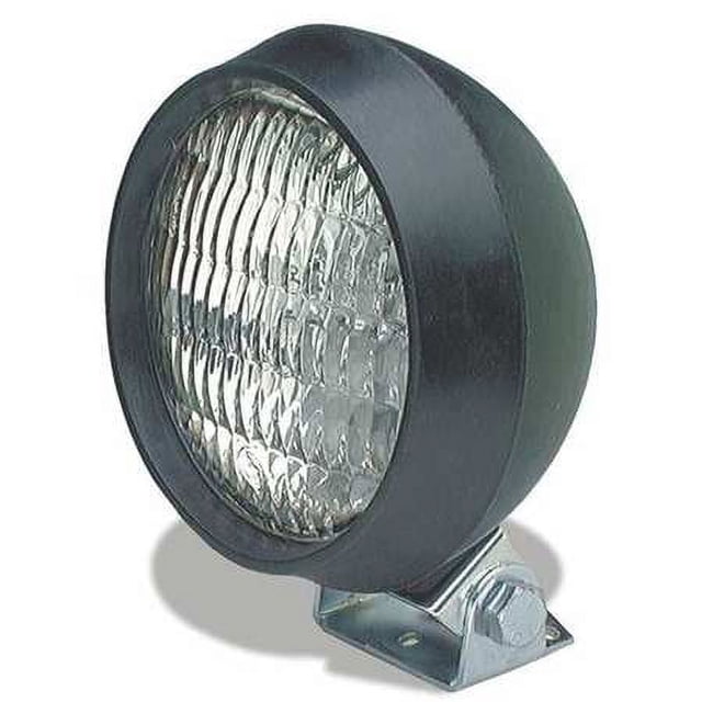Par 36 Rubber Tractor/Utility Lamp,12V GROTE 64931 - Walmart.com