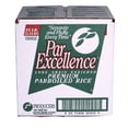 Par Excellence,Rice Parboiled Cube 25 Pound, 400.0 Ounce (R1YP259Z0 ...