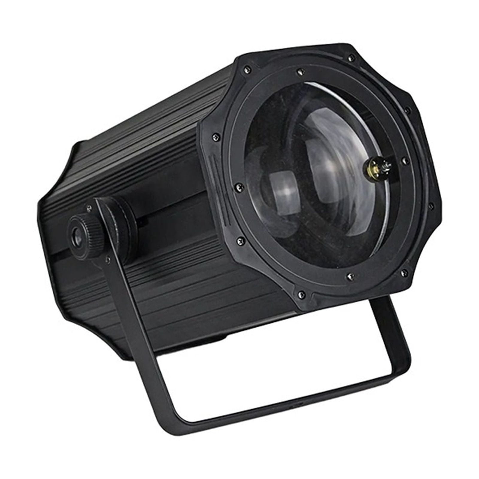Par Light 200W Warm White Light Cool White High Power Theater ...