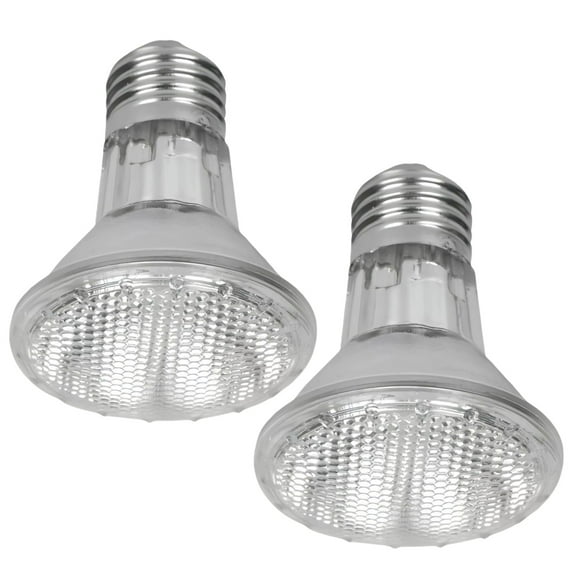 Halogen light Bulbs - Walmart.com