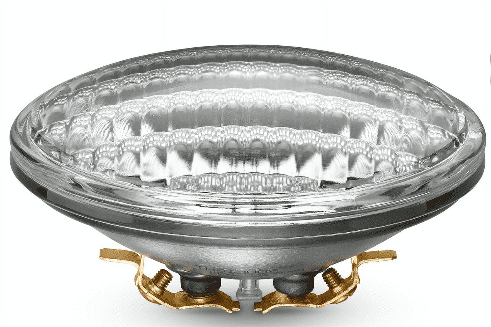 Par36 Halogen Landscape Bulb – 36W WFL - AR111 G53-12V AC/DC Multi ...