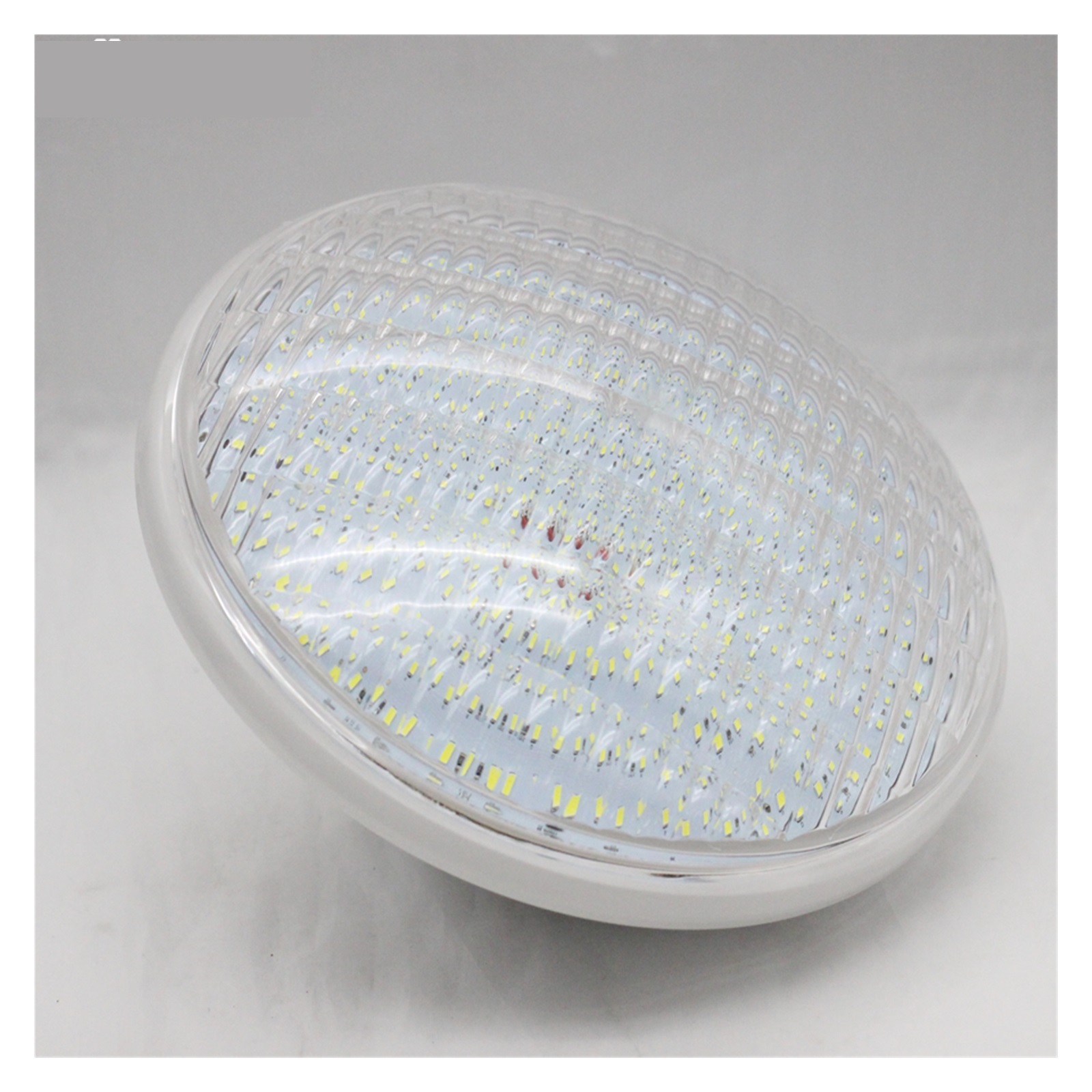 Par56 Swimming Pool Light DC 12V RGB SMD5730 18W 24W Underwater Light ...