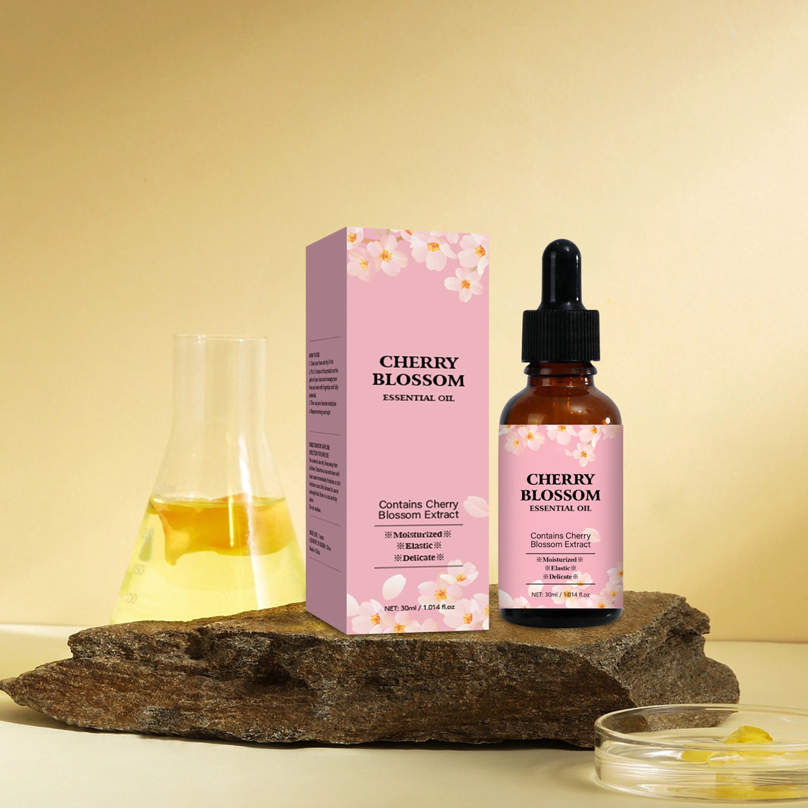 Para Las Ojeras Under Eye Corrector For Mature Skin Crema Para Ojos Arrugas Y Ojeras Creave ...