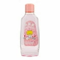 Para Mi Bebe, Splash Cologne Girls, 8.3 oz, Gentle and Fresh Fragrance ...