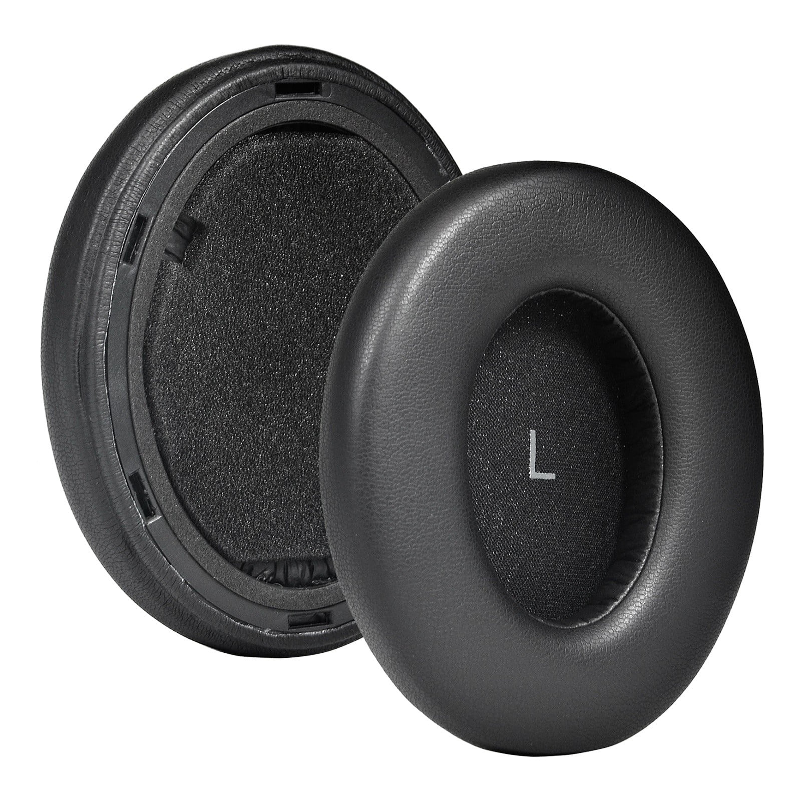 Para compatible with Trrs Splitter Mic And Headphone Splitter Aux to ...