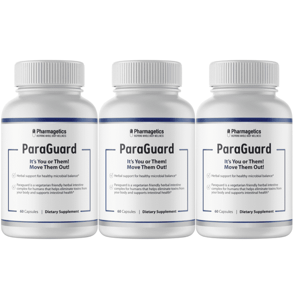 Parasite Cleanse in Cleanses - Walmart.com