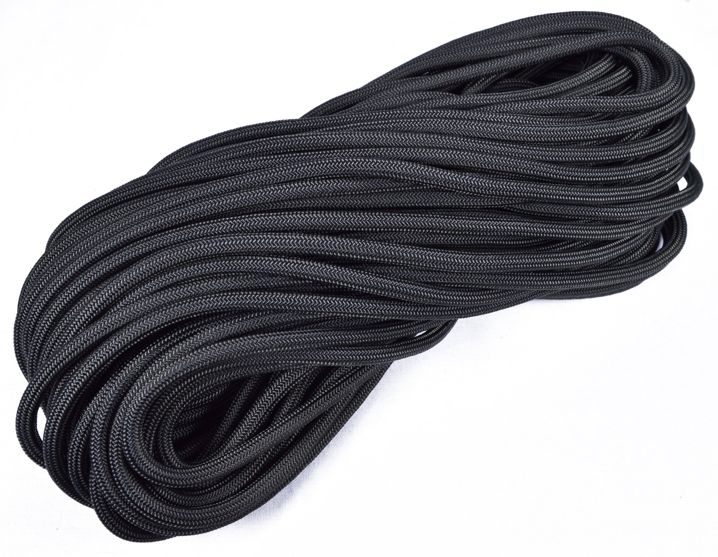 ParaMax Paracord - Olive Drab Green - The strongest paracord on the ...