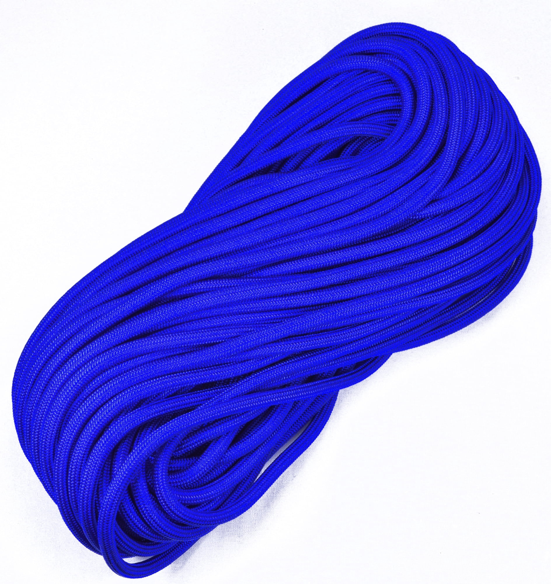 ParaMax Paracord - The strongest paracord on the planet - Made in the ...