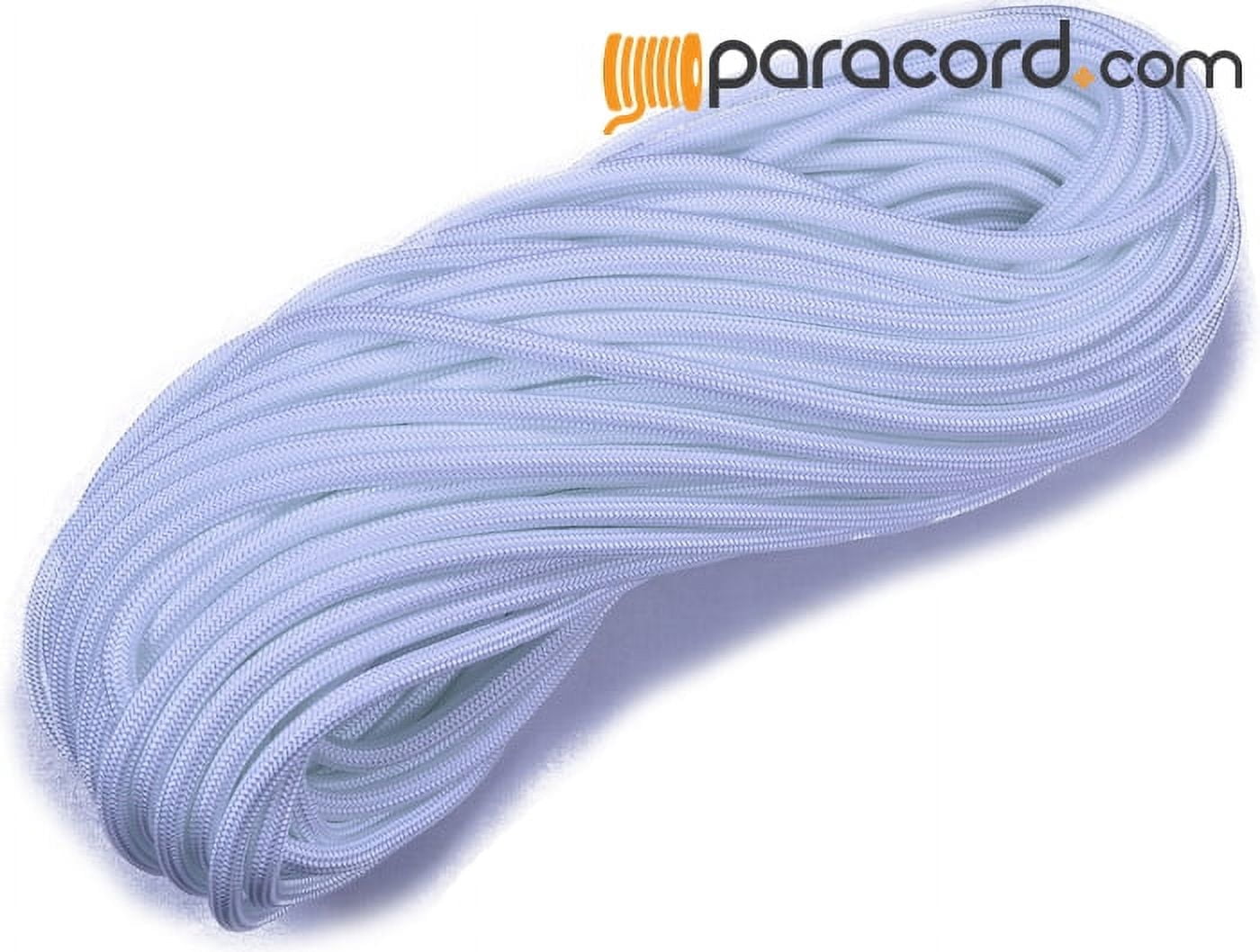 ParaMax Paracord - The strongest paracord on the planet - Made in the ...