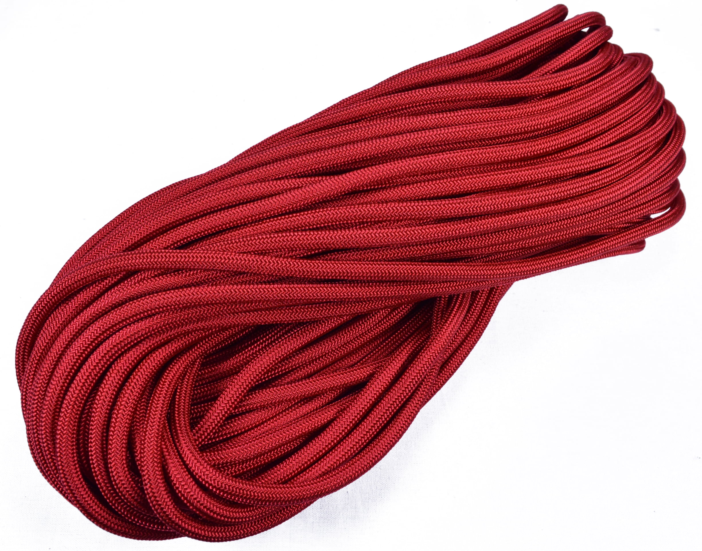 ParaMax Paracord - The strongest paracord on the planet - Made in the ...