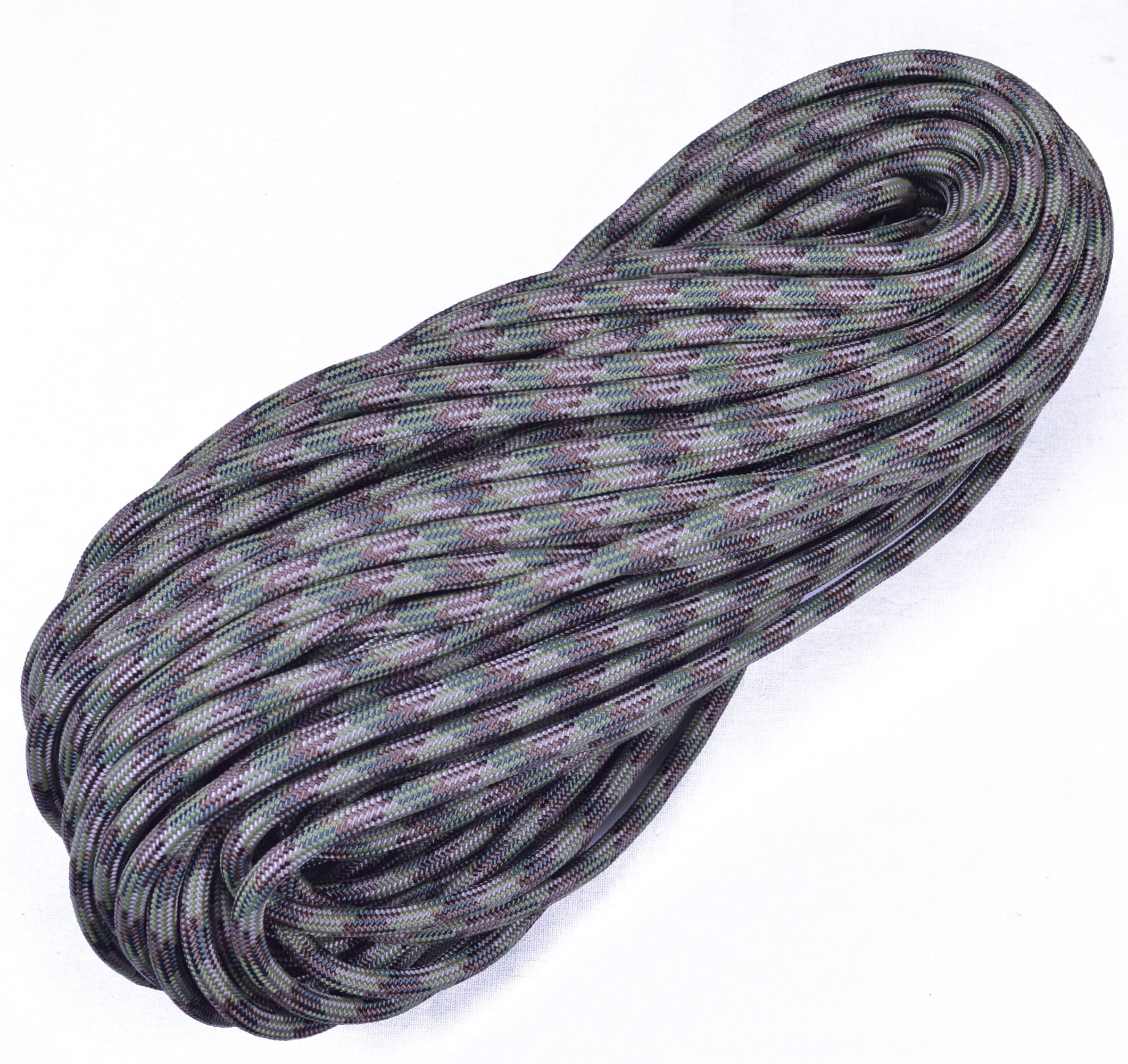 ParaMax Paracord - The strongest paracord on the planet - Made in the ...