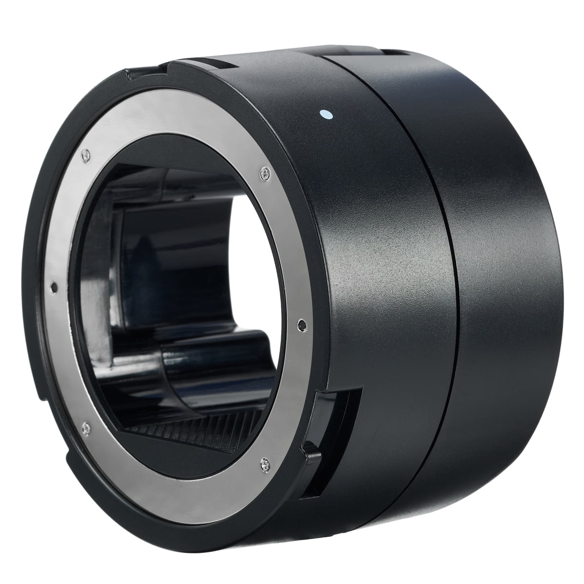 Glow ParaPop OTA-EV Adapter for eVOLV 200 and eVOLV 200 Pro Flash ...