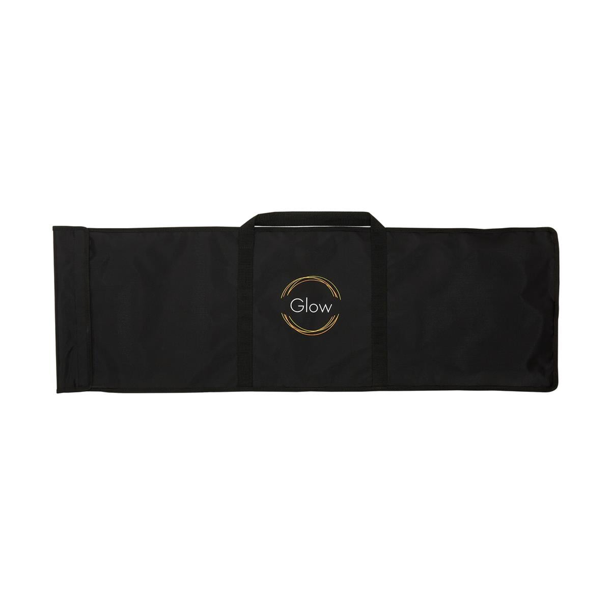 ParaSnap 12x36" Strip New Generation SterlingFibre Softbox with Bowens ...