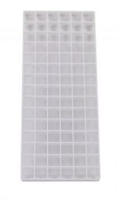 Parabath Paraffin Heat System and Accessories, Bottom Grill Accessory ...