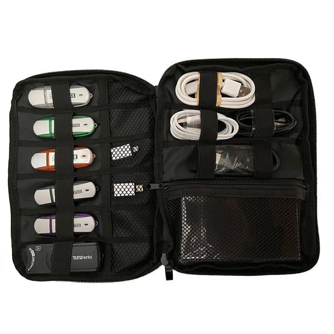 PBN-TEC Digital Investigation Kit Examines Phones, Computers, and More ...