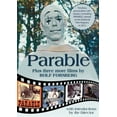 Parable: The Rolf Forsberg Collection (DVD) - Walmart.com