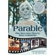 Parable: The Rolf Forsberg Collection (DVD) - Walmart.com