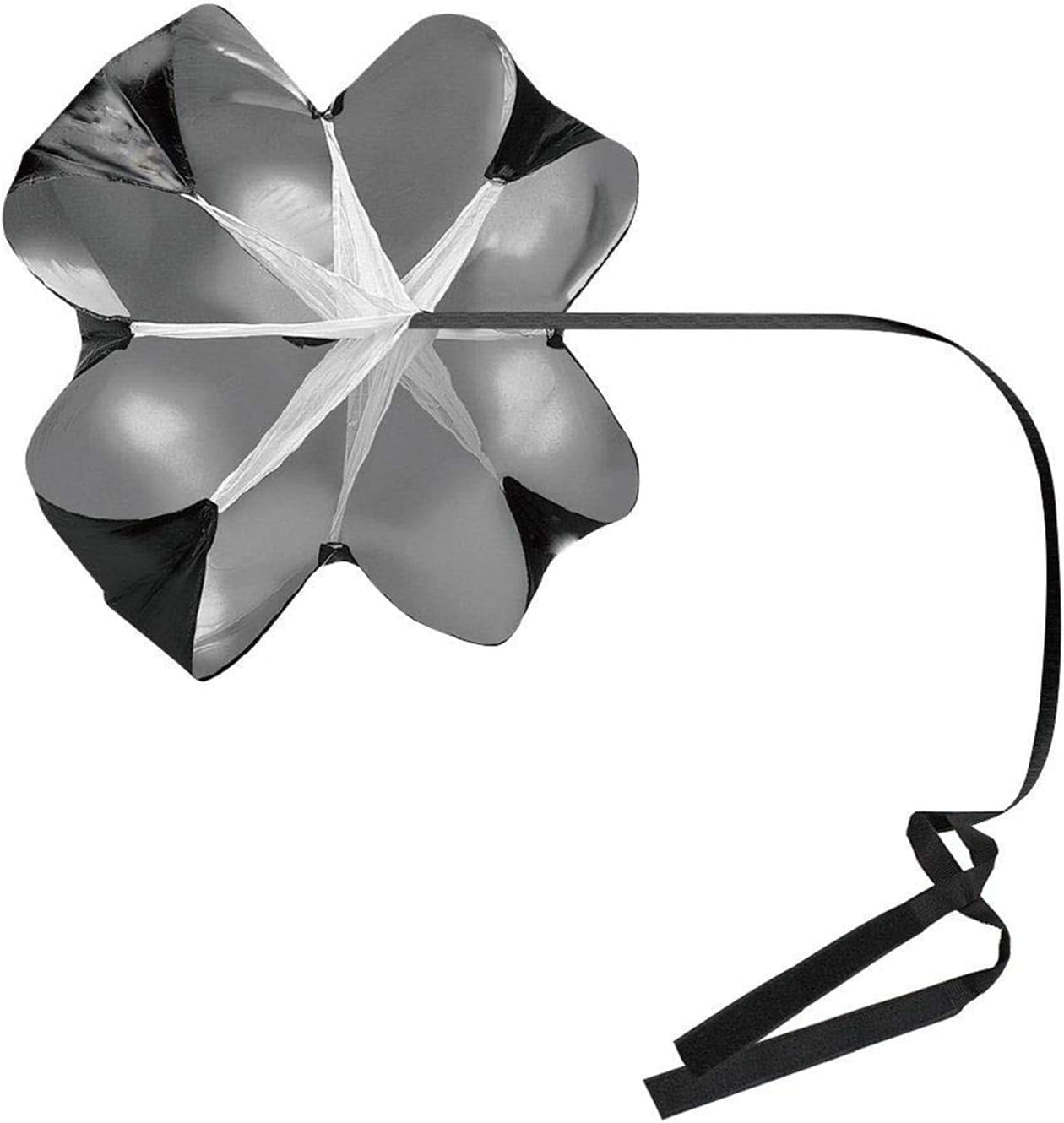 Parachute for Speed Training,56 inch Speed Training Resistance ...