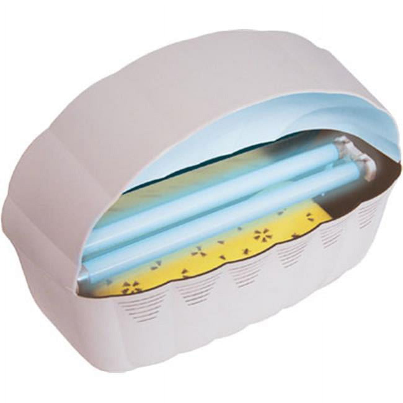 Paraclipse Insecto Inn Ultra II - Commercial Fly Control System with ...