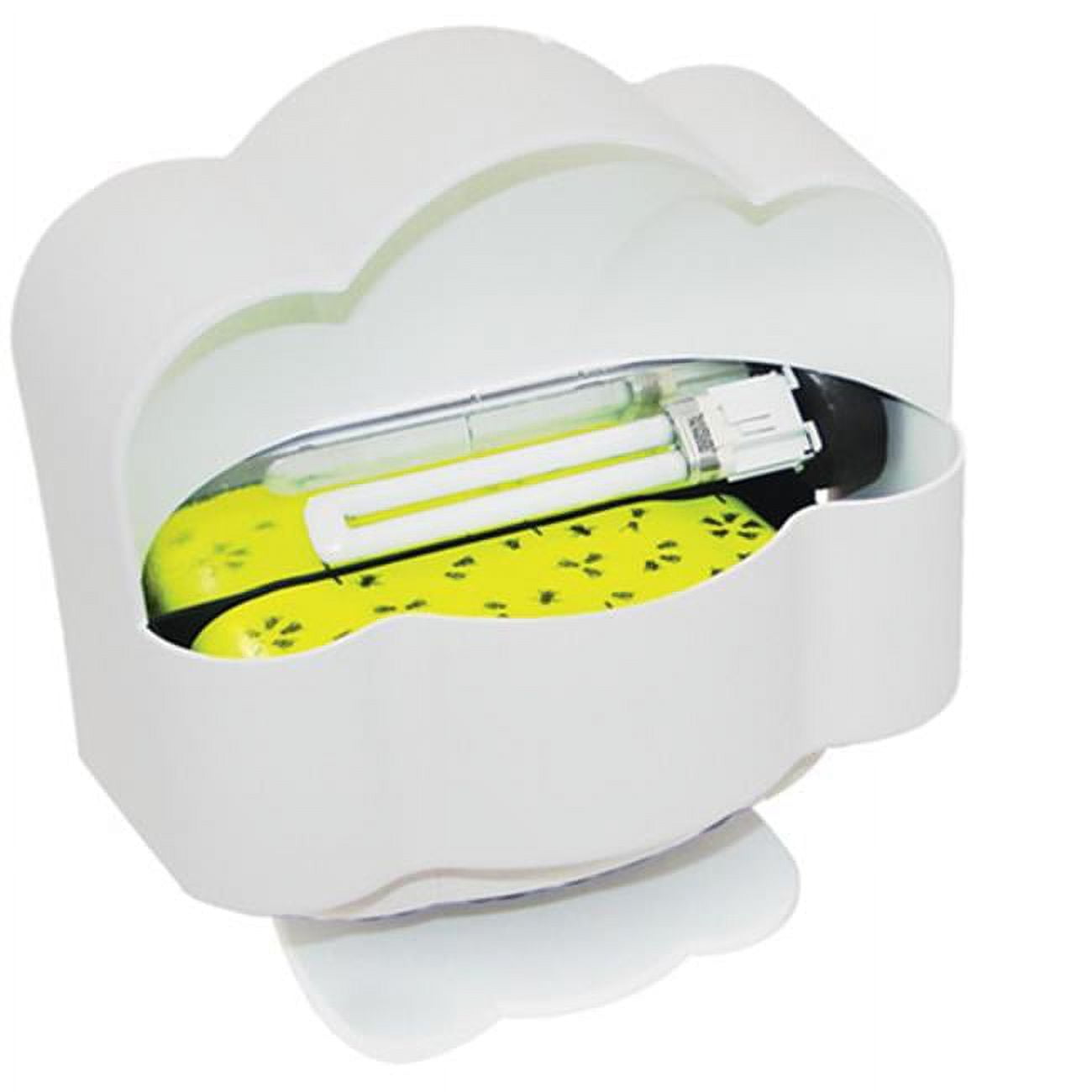 Paraclipse 250708 Fruit Fly Patrol - Walmart.com