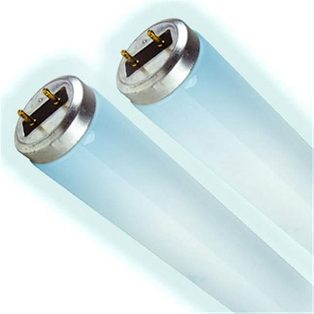 Paraclipse 72917 Terminator Ultraviolet Replacement Lamps - 2 Pack ...