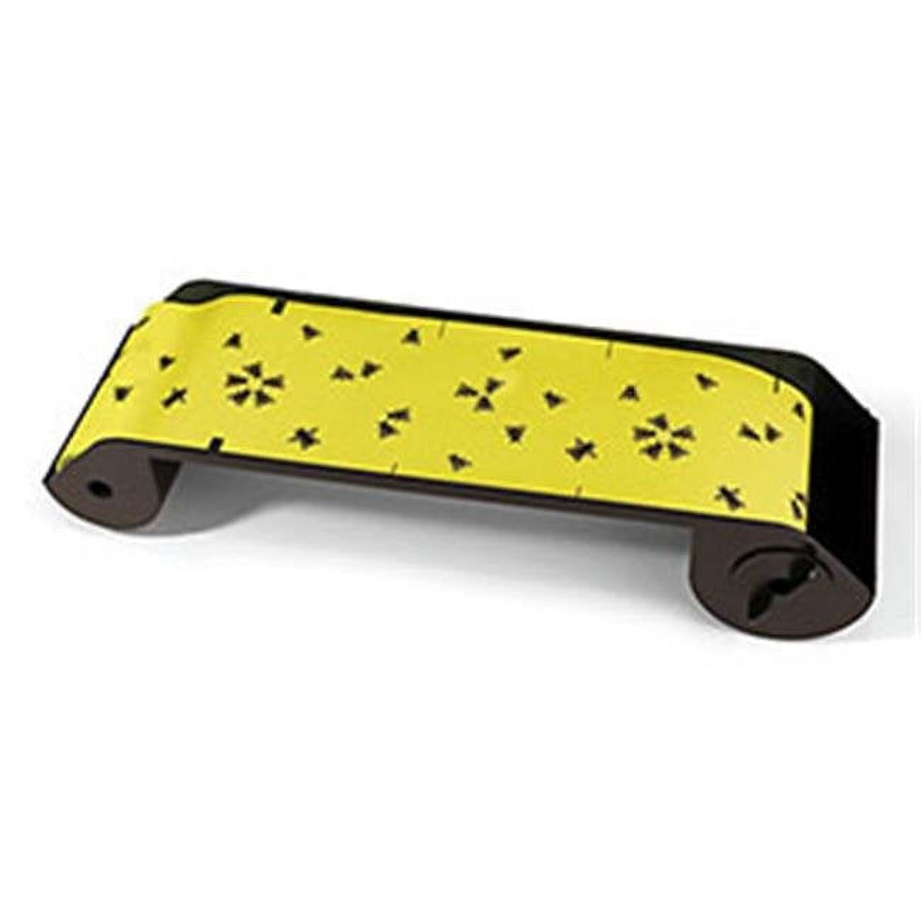 Paraclipse 78320 Replacement Cartridge Fruit Fly Patrol - Pack of 12 ...